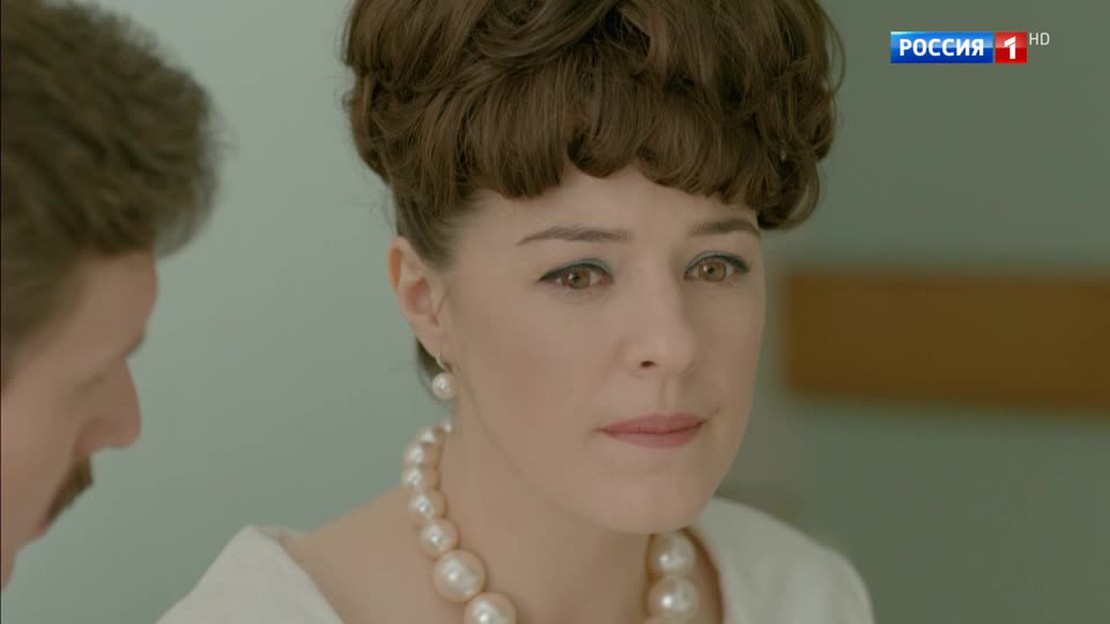 Другие. 4 серия сериал 2018 год драма Россия смотреть онлайн в HD качестве - русское ТВ eTVnet