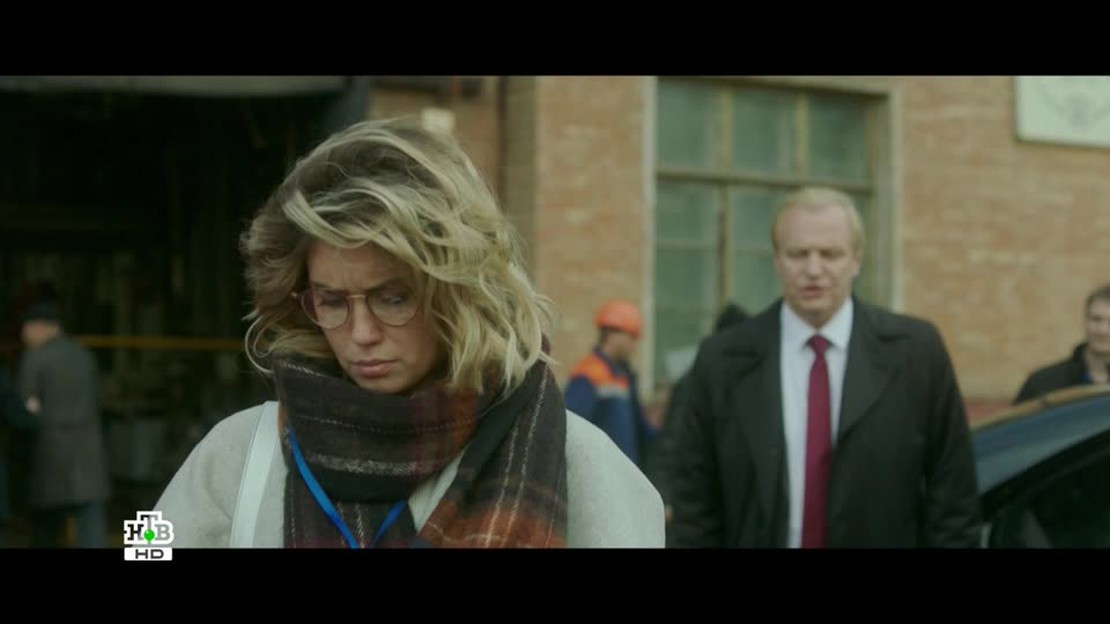 Возмездие. 4 серия сериал 2018 год боевик Россия смотреть онлайн - русское ТВ eTVnet