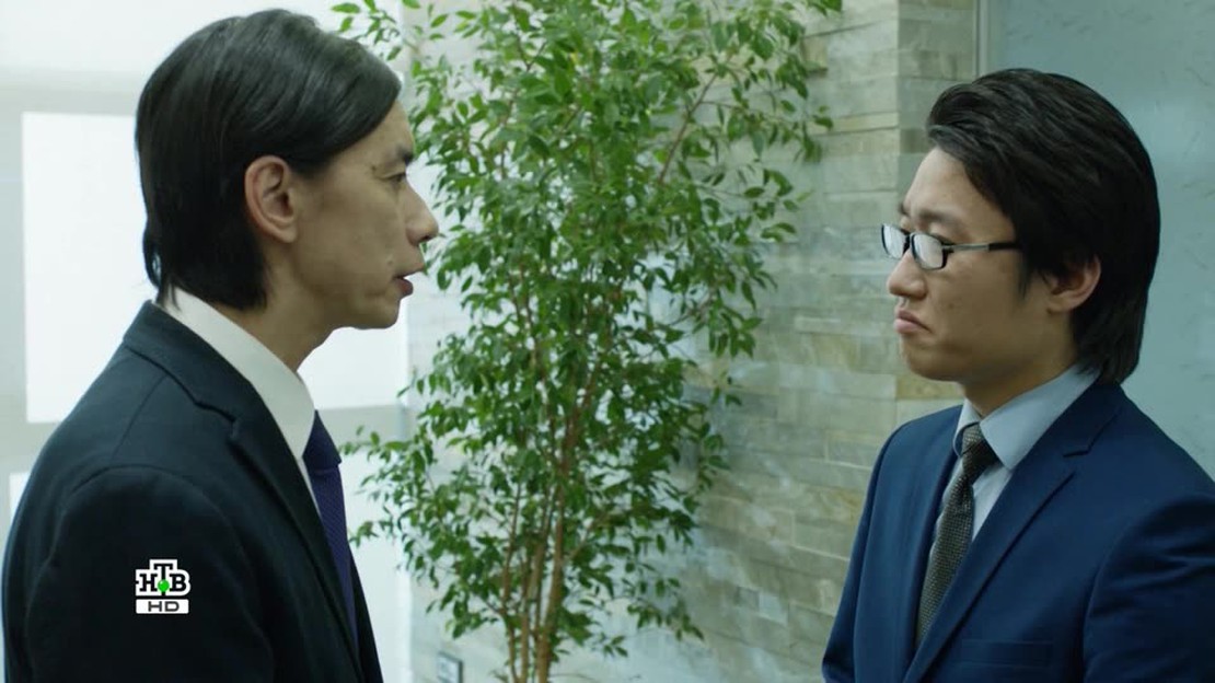 Специалист. 3 серия сериал 2018 год детектив Россия смотреть в хорошем качестве - русское ТВ eTVnet