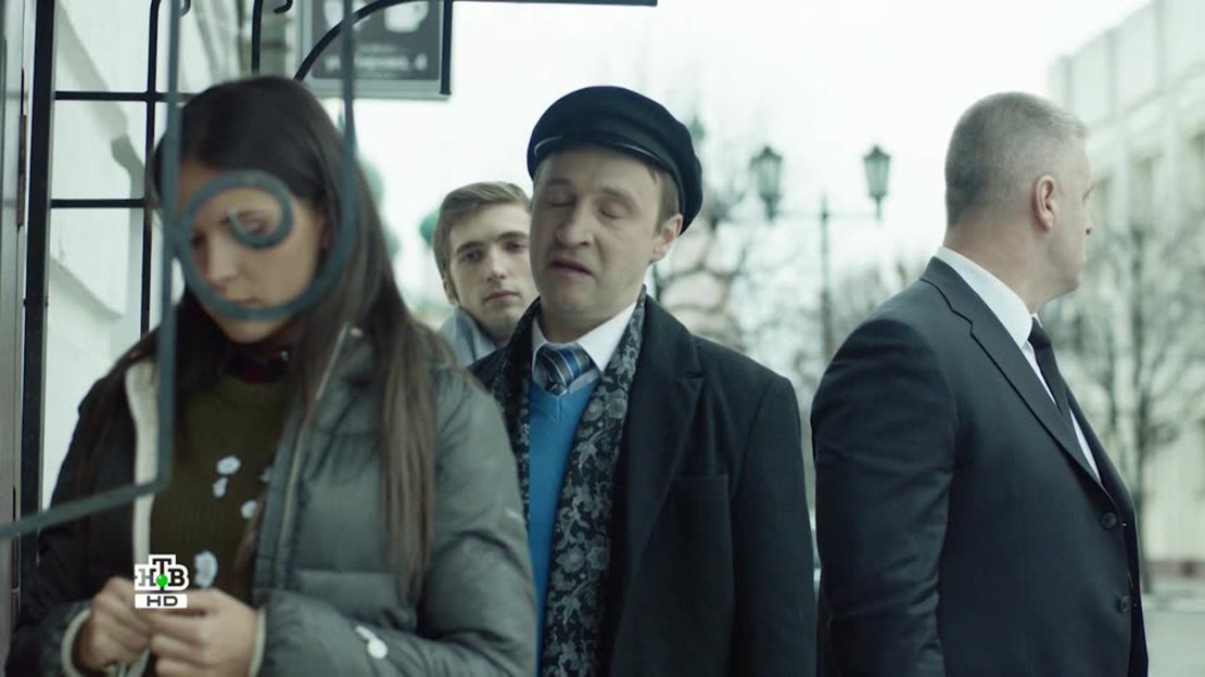 Специалист. 8 серия сериал 2018 год детектив Россия смотреть онлайн в HD качестве - русское ТВ ...