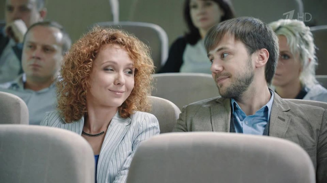 Ланцет. 16 серия сериал 2018 год драма Россия смотреть в хорошем качестве - русское ТВ eTVnet