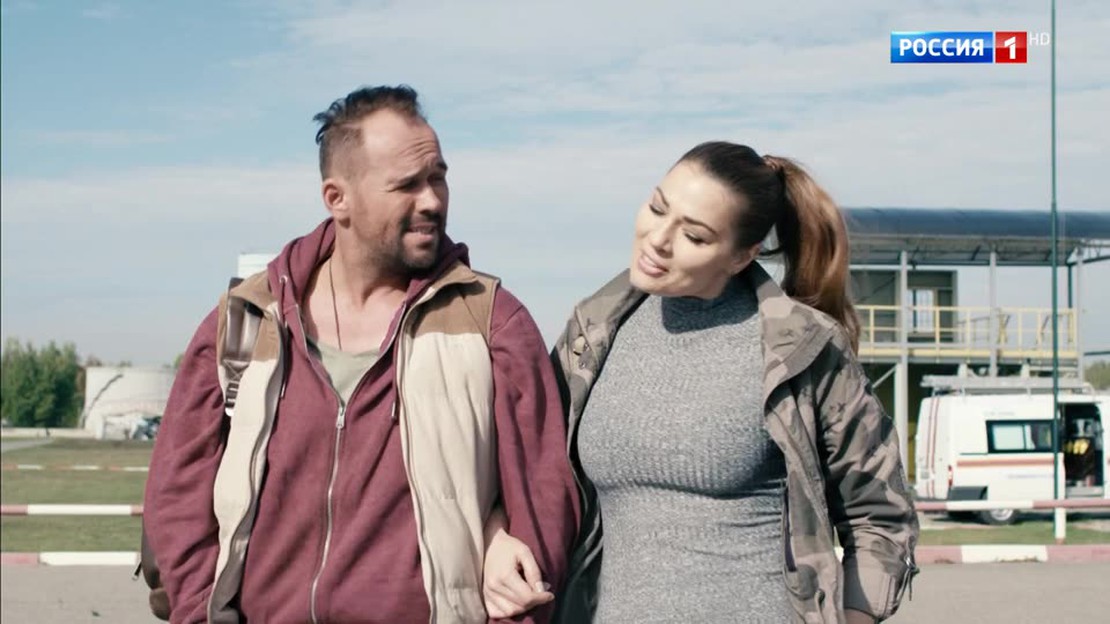 Склифосовский 7. 6 серия сериал 2019 год мелодрама Россия смотреть онлайн в HD качестве ...