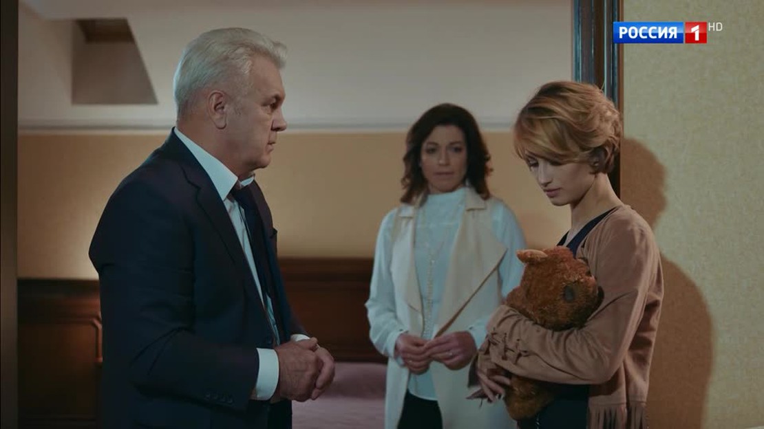 Я подарю тебе рассвет. 1 серия сериал 2018 год мелодрама Украина смотреть в HD качестве ...