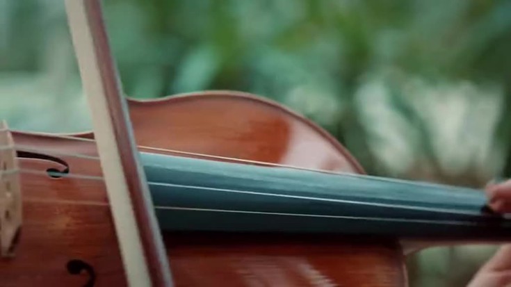 Смотреть "Невеста из Стамбула. 78 серия" онлайн. Сериал - eTVnet