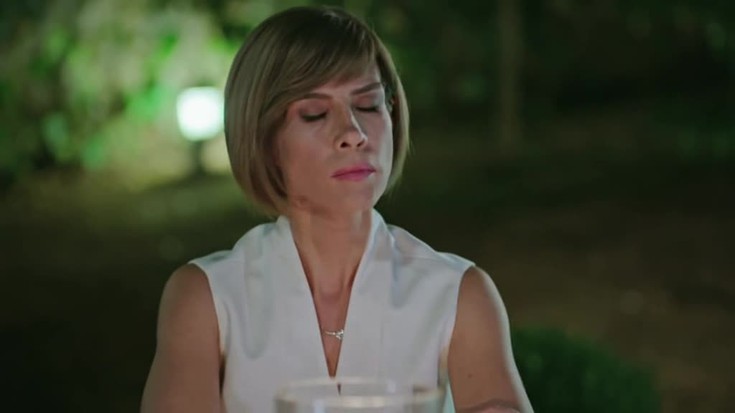 Смотреть "Петля. 30 серия" онлайн. Сериал - eTVnet