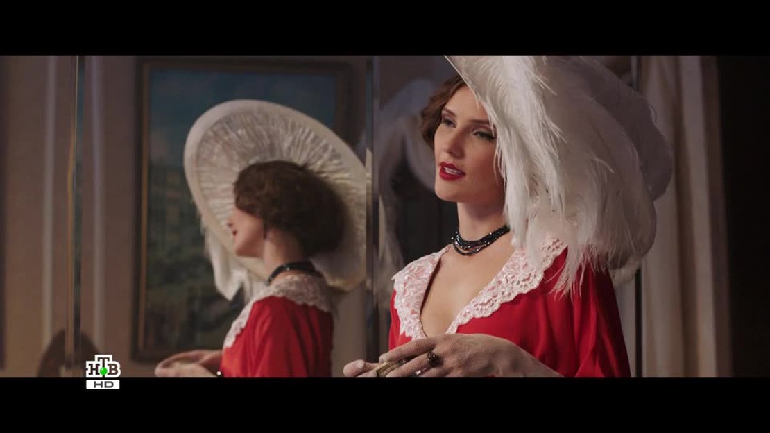 Смотритель маяка. 9 серия сериал 2019 год детектив Россия смотреть в HD качестве - русское ТВ eTVnet