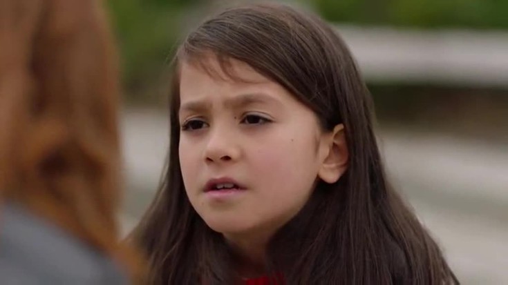 Смотреть "Столкновение. 8 серия" онлайн. Сериал - eTVnet