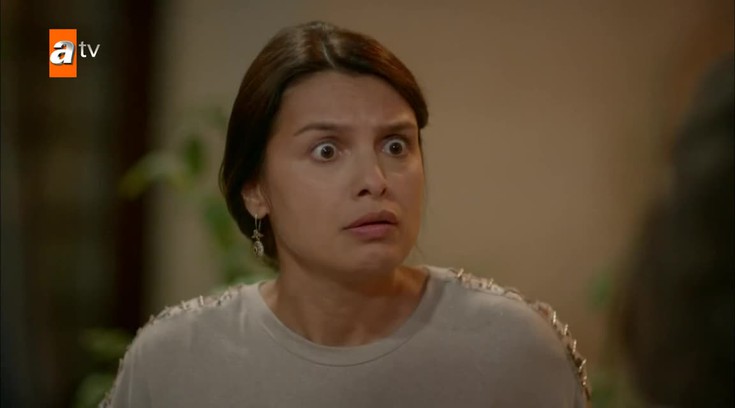 Смотреть "Ветреный. 16 серия" онлайн. Сериал - eTVnet