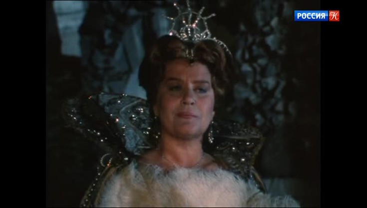 Смотреть "XX век. Любовь и муки Елены Образцовой. 1987" онлайн - eTVnet