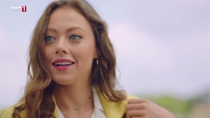 Смотреть "Воссоединение. 21 серия" онлайн. Сериал - eTVnet