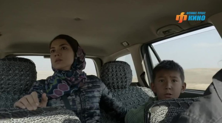 Смотреть "Простить нельзя расстаться. 8 серия" онлайн. Сериал - eTVnet