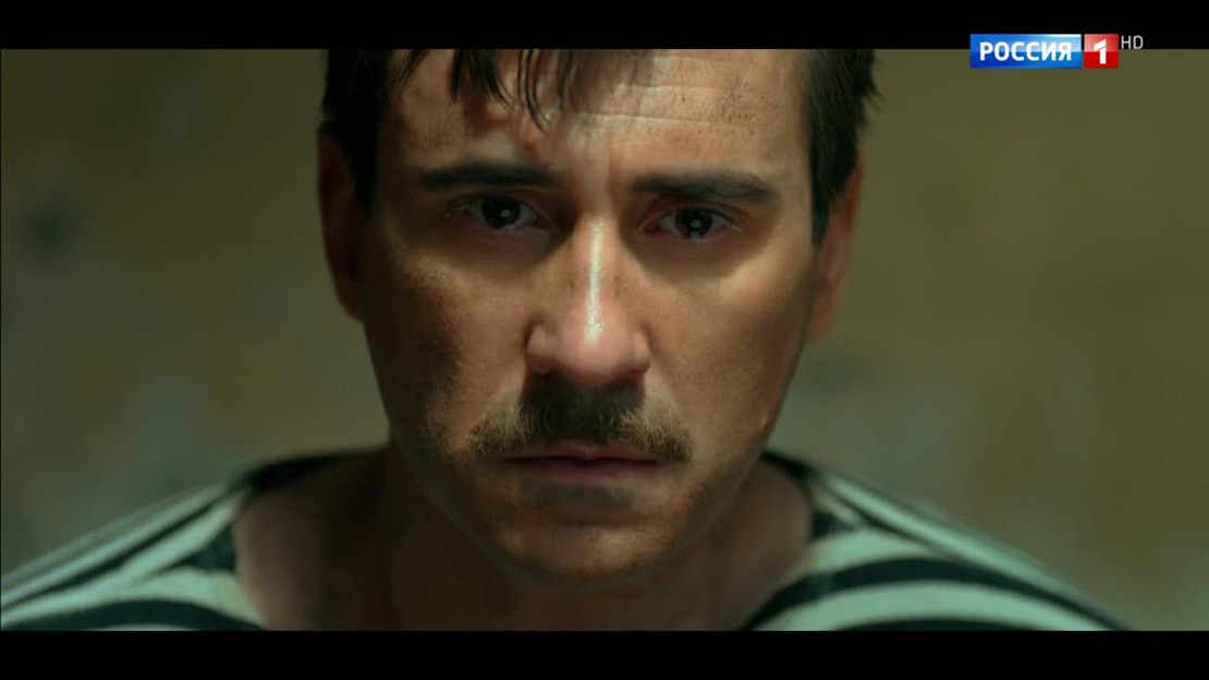 Черное море. 4 серия сериал 2019 год военный Россия смотреть в HD качестве - русское ТВ eTVnet