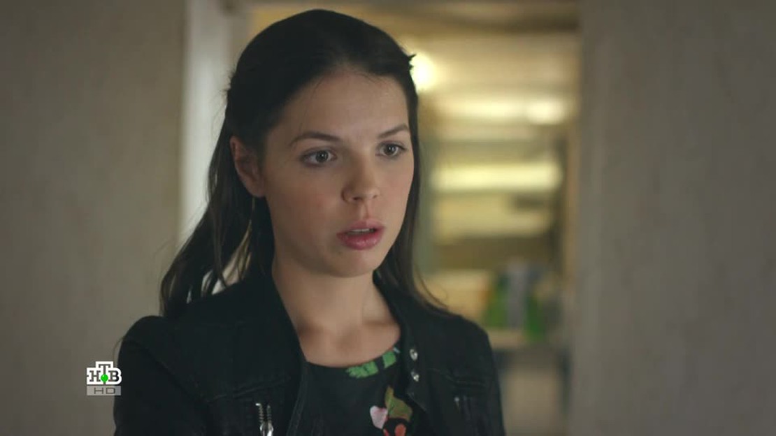 Черная лестница. Фильм 5. Ботаник. 1 серия сериал 2020 год детектив Россия смотреть онлайн ...