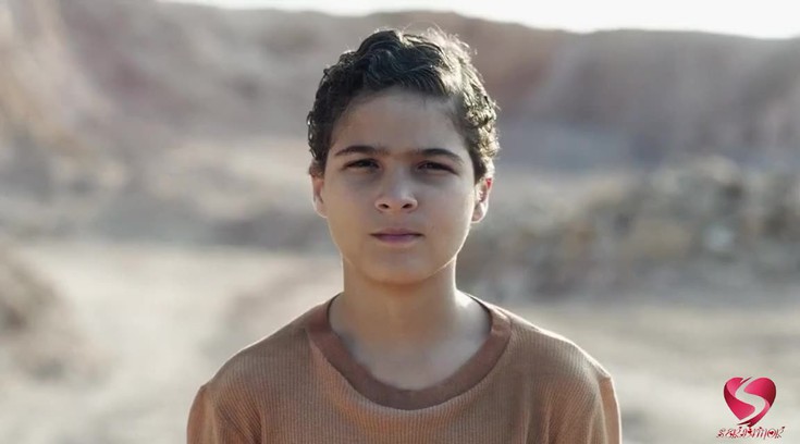 Смотреть "10 секунд до победы. 2 серия" онлайн. Сериал - eTVnet