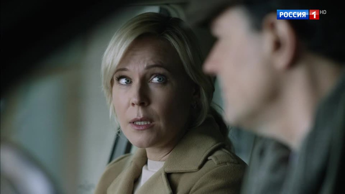 Теорема Пифагора. 8 серия сериал 2020 год детектив Россия смотреть в HD качестве - русское ТВ eTVnet