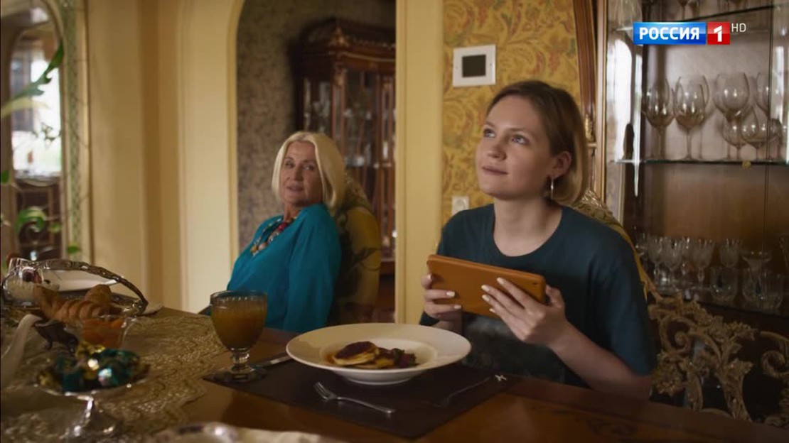 Незабытая. 2 серия сериал 2020 год мелодрама Россия смотреть онлайн в HD качестве - русское ТВ ...