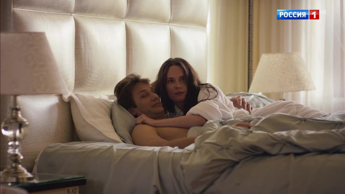 Незабытая. 4 серия сериал 2020 год мелодрама Россия смотреть в HD качестве - русское ТВ eTVnet