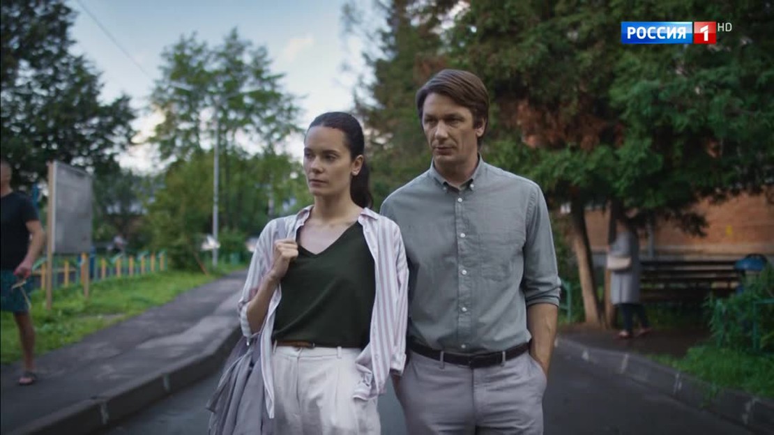 Незабытая. 3 серия сериал 2020 год мелодрама Россия смотреть онлайн в HD качестве - русское ТВ ...