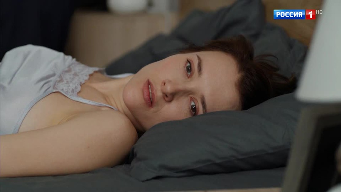 Акушерка 3. Счастье на заказ. 6 серия сериал 2021 год мелодрама Россия смотреть онлайн - русское ...