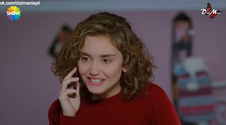 Смотреть "Враг в моем доме. 4 серия" онлайн. Сериал - eTVnet