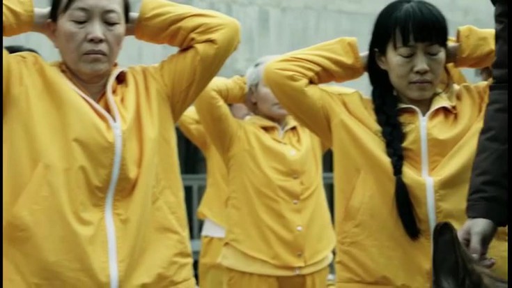 Смотреть сериал "Визави 3" онлайн. Все серии - eTVnet