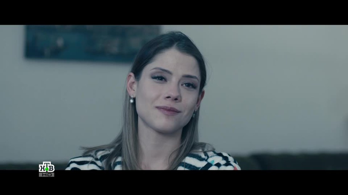 Капкан для монстра. 14 серия сериал 2021 год детектив Россия смотреть в хорошем качестве ...