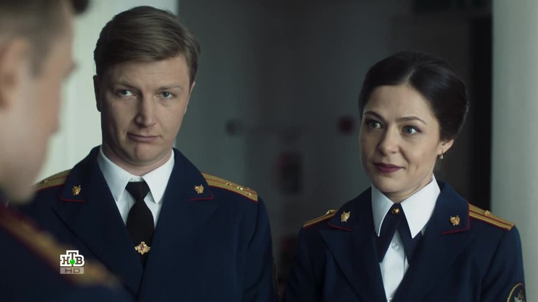 Случайный кадр. 1 серия сериал 2021 год детектив Россия смотреть онлайн в хорошем качестве ...