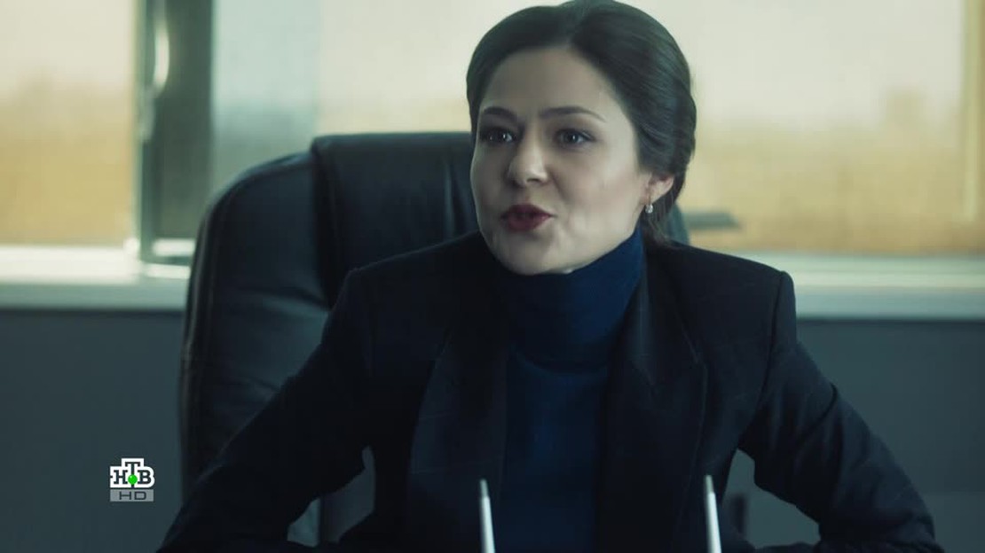 Случайный кадр. 5 серия сериал 2021 год детектив Россия смотреть онлайн в HD качестве - русское ...