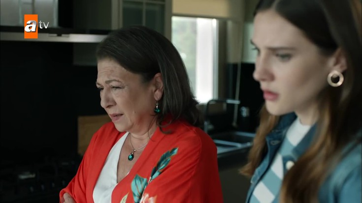 Смотреть "Марашанец. 21 серия" онлайн. Сериал - eTVnet