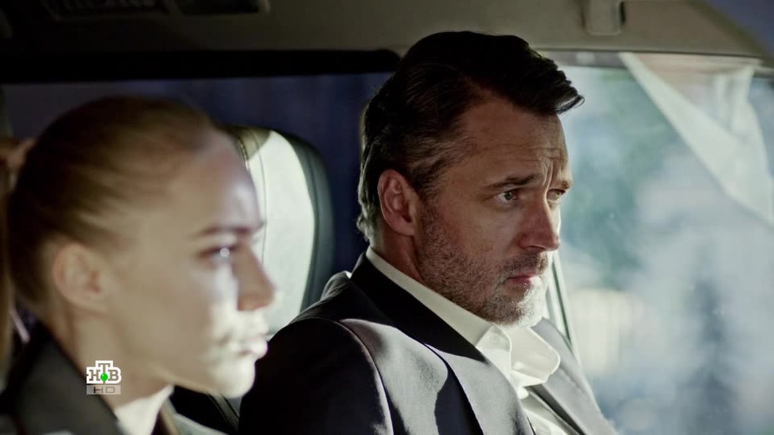 Под прикрытием. 16 серия сериал 2020 год детектив Россия смотреть в HD качестве - русское ТВ eTVnet