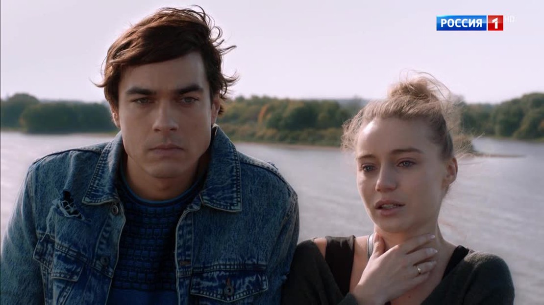 Перекати-поле. 7 серия сериал 2021 год мелодрама Россия смотреть в HD качестве - русское ТВ eTVnet