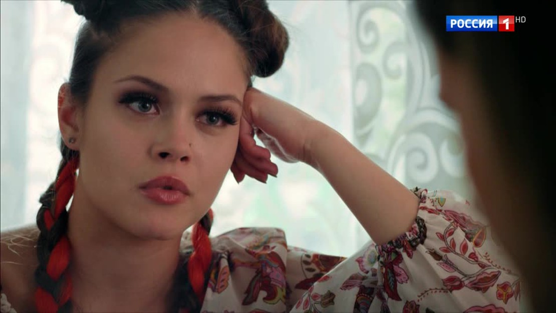 Частная жизнь. 4 серия сериал 2021 год драма Россия смотреть онлайн в хорошем качестве - русское ...