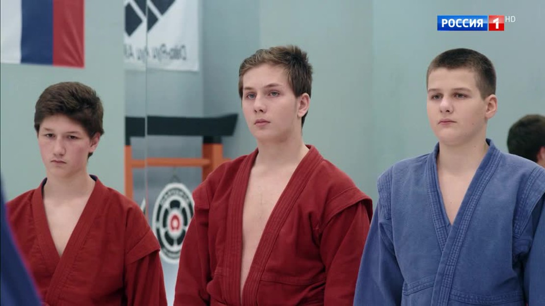 Частная жизнь. 16 серия сериал 2021 год драма Россия смотреть в HD качестве - русское ТВ eTVnet