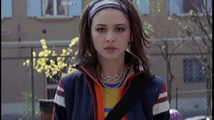 Смотреть "Инспектор Колиандро. 1 серия" онлайн. Сериал - eTVnet