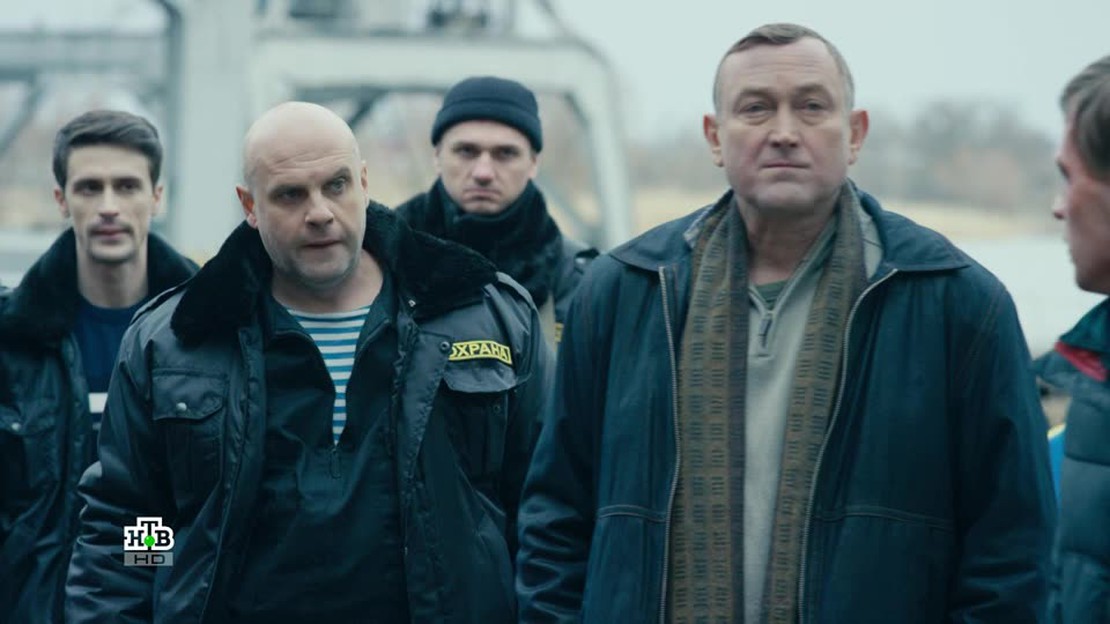 Криминальный доктор. 5 серия сериал 2021 год криминальный Россия ...