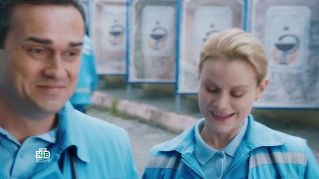 Скорая помощь 4. 6 серия сериал 2021 год драма Россия смотреть в HD качестве - русское ТВ eTVnet