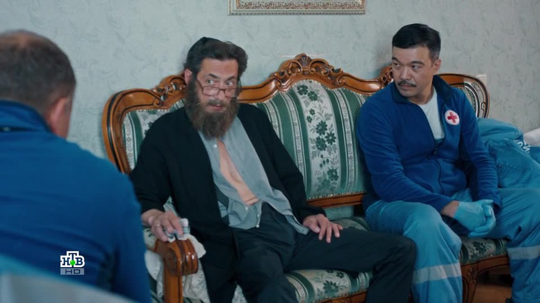 Скорая помощь 4. 8 серия сериал 2021 год драма Россия смотреть в хорошем качестве - русское ТВ ...