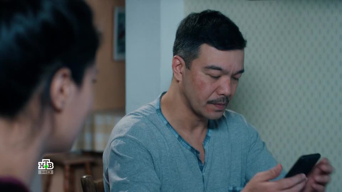 Скорая помощь 4. 10 серия сериал 2021 год драма Россия смотреть в HD качестве - русское ТВ eTVnet