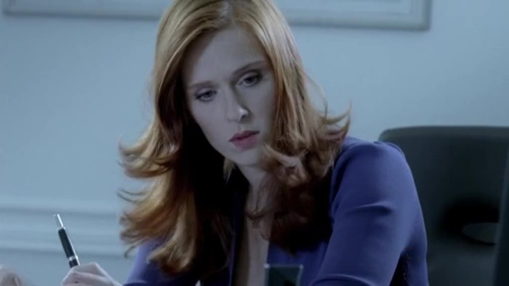 Смотреть "Спираль 3. 11 серия" онлайн. Сериал - eTVnet