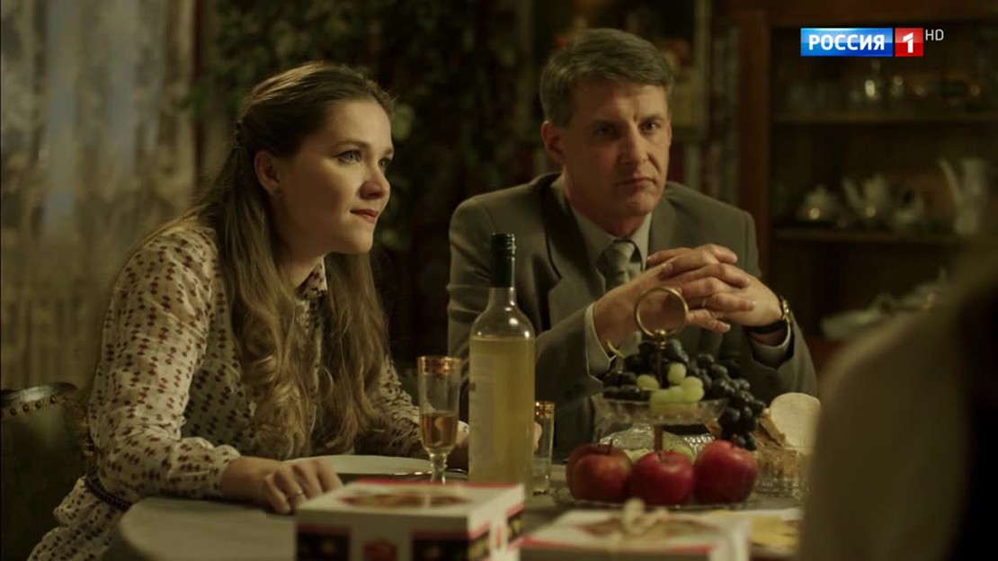 Стенограмма судьбы. 4 серия сериал 2021 год детектив Россия смотреть в HD качестве - русское ТВ ...