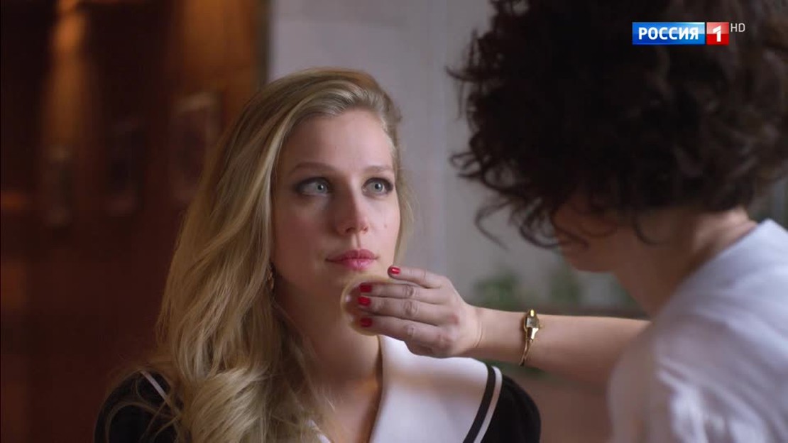 Стенограмма судьбы. 7 серия сериал 2021 год детектив Россия смотреть в HD качестве - русское ТВ ...