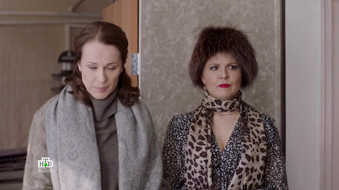 Горячая точка 2. 5 серия сериал 2021 год криминальный Россия смотреть в HD качестве - русское ТВ ...