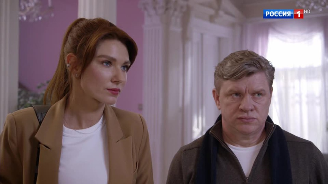 Кулагины 1. 5 серия. Иволга сериал 2021 год детектив Россия смотреть в HD качестве - русское ТВ ...