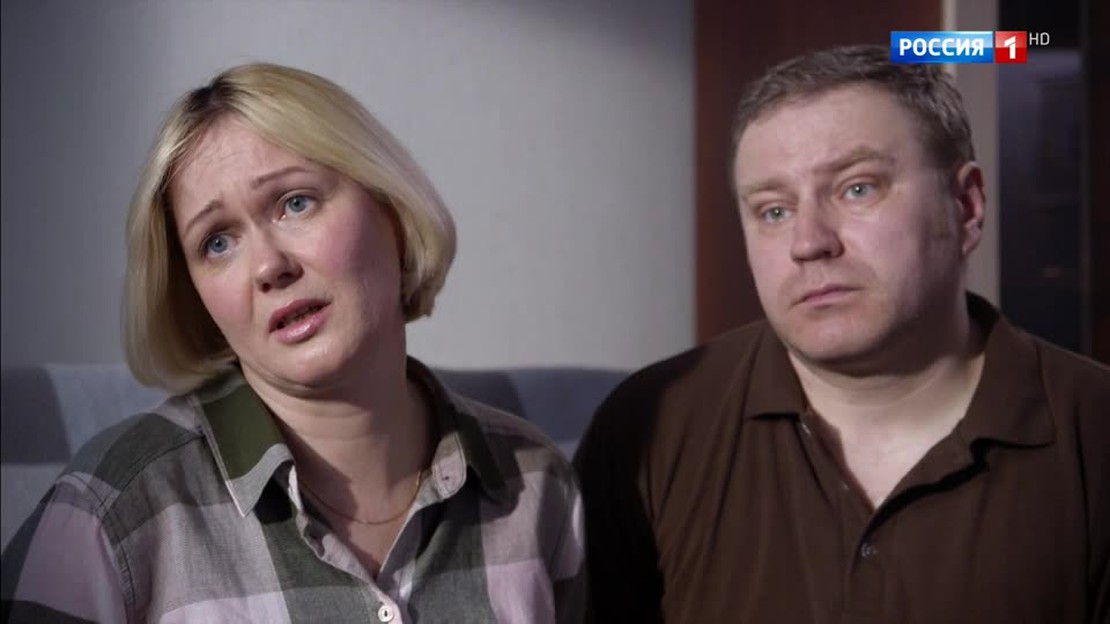 Кулагины 1. 11 серия. Столкновение сериал 2021 год детектив Россия смотреть в HD качестве ...