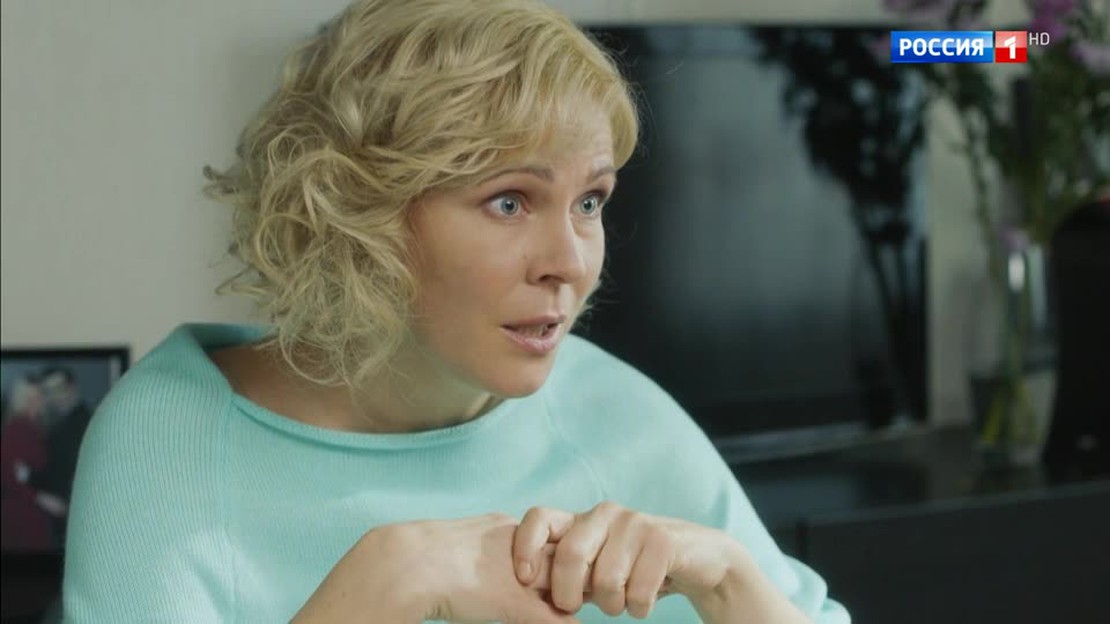 Поворот на счастье. 1 серия сериал 2021 год мелодрама Россия смотреть в HD качестве - русское ТВ ...