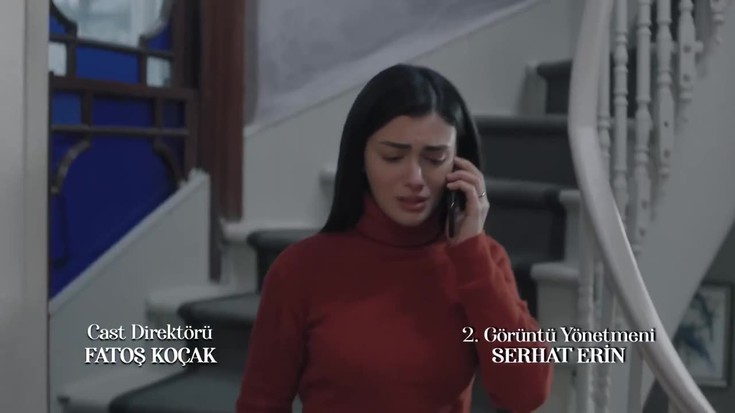 Смотреть "Отец. 3 серия" онлайн. Сериал - eTVnet