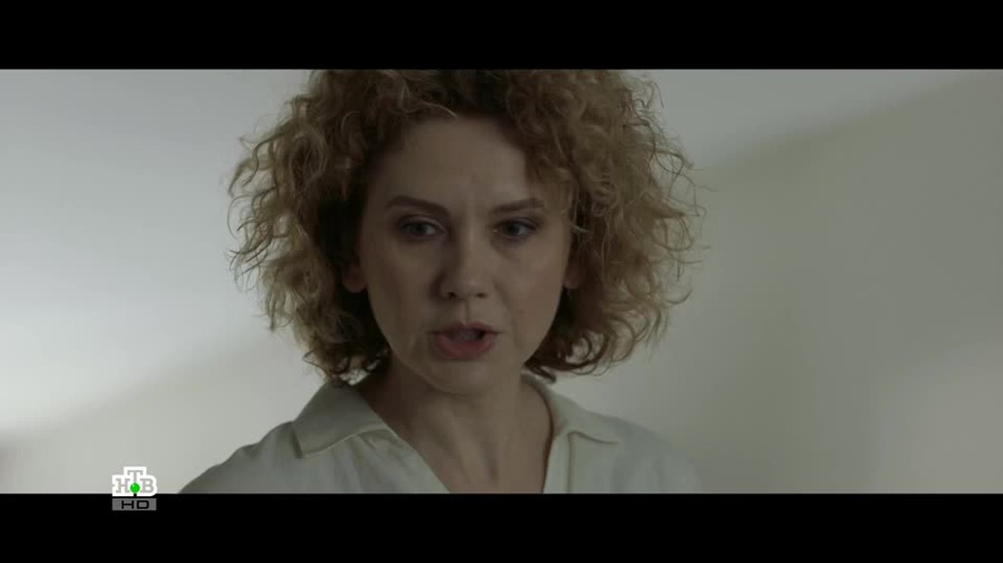 Акула. 3 серия сериал 2022 год детектив Россия смотреть онлайн в хорошем качестве - русское ТВ ...