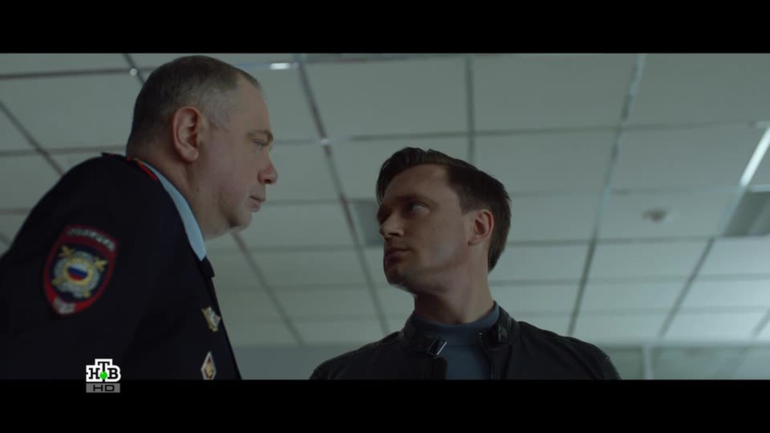 Акула. 10 серия сериал 2022 год детектив Россия смотреть в хорошем качестве - русское ТВ eTVnet