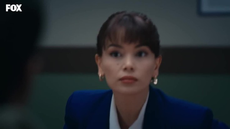 Смотреть "Невиновный подсудимый. 7 серия" онлайн. Сериал - eTVnet