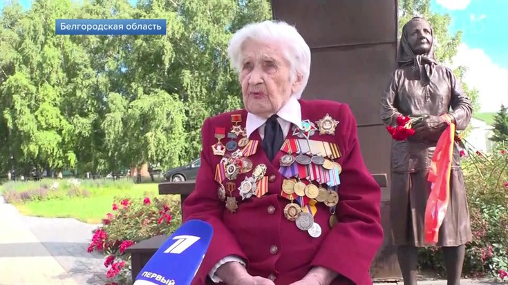 Смотреть "Время" онлайн от 12/07/2022. Новости - eTVnet